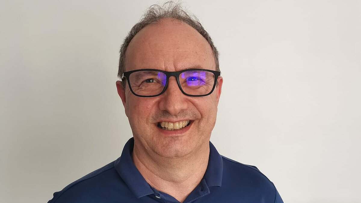 Simon Selected - Colchester Liberal Democrats