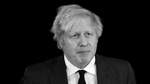 Conservative MP Will Quince urged to vote for Boris Johnson censure ...